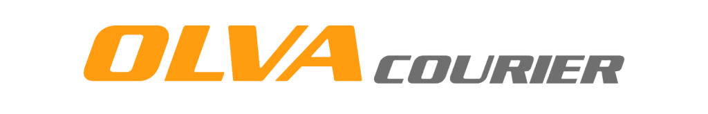 shoptech – Tecnologia y servicio a su alcance